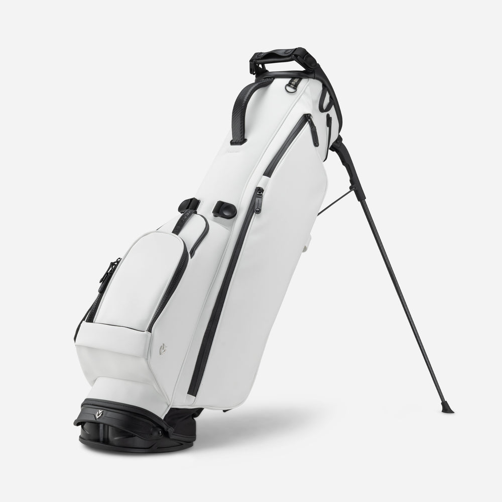 Sunday III Stand | Lightweight Golf Stand Bag