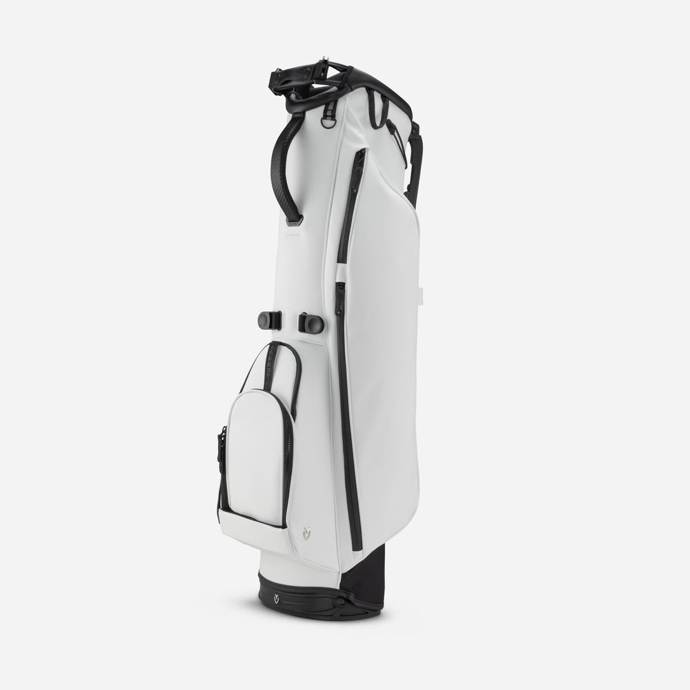 Sunday III Stand | Lightweight Golf Stand Bag