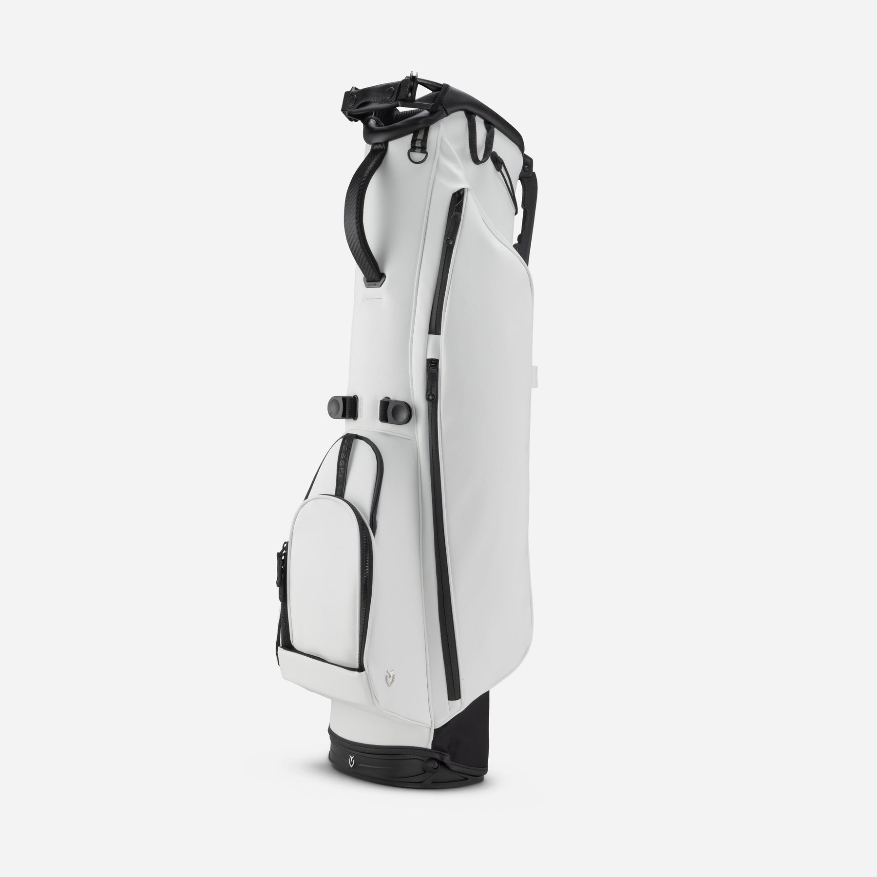 Sunday III Stand | Lightweight Golf Stand Bag