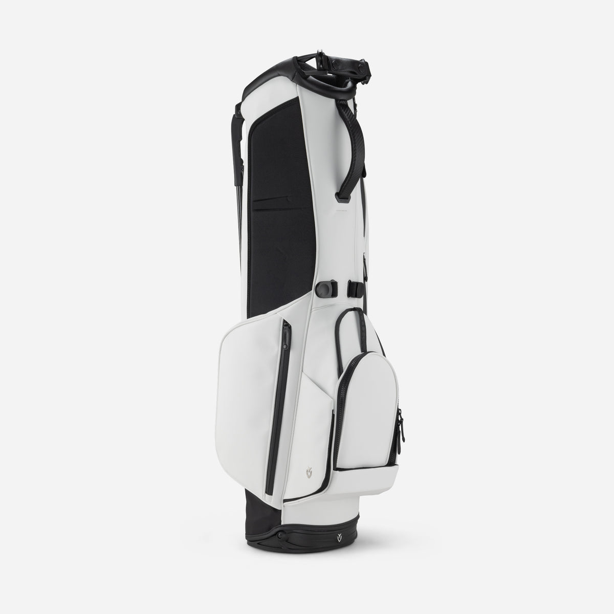 Sunday III Stand | Lightweight Golf Stand Bag