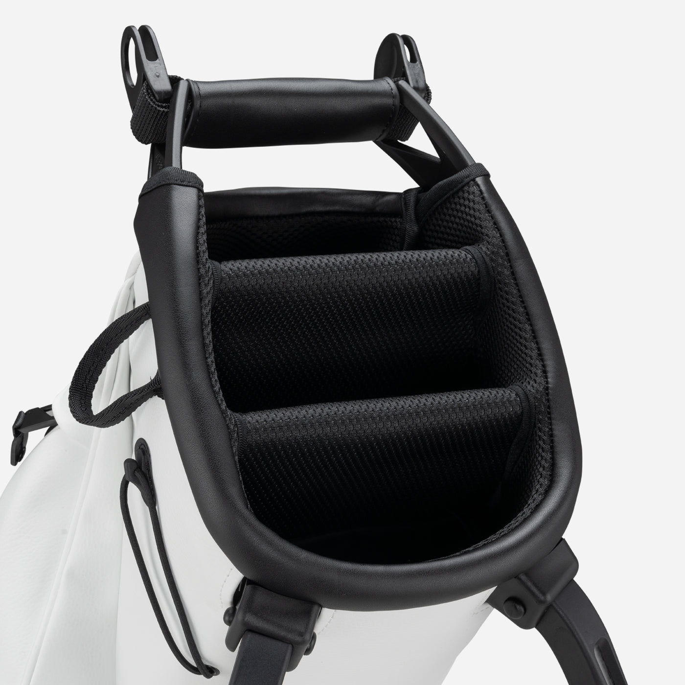Sunday III Stand | Lightweight Golf Stand Bag