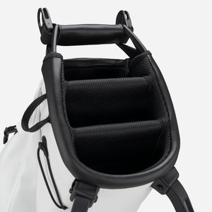 Sunday III Stand | Lightweight Golf Stand Bag