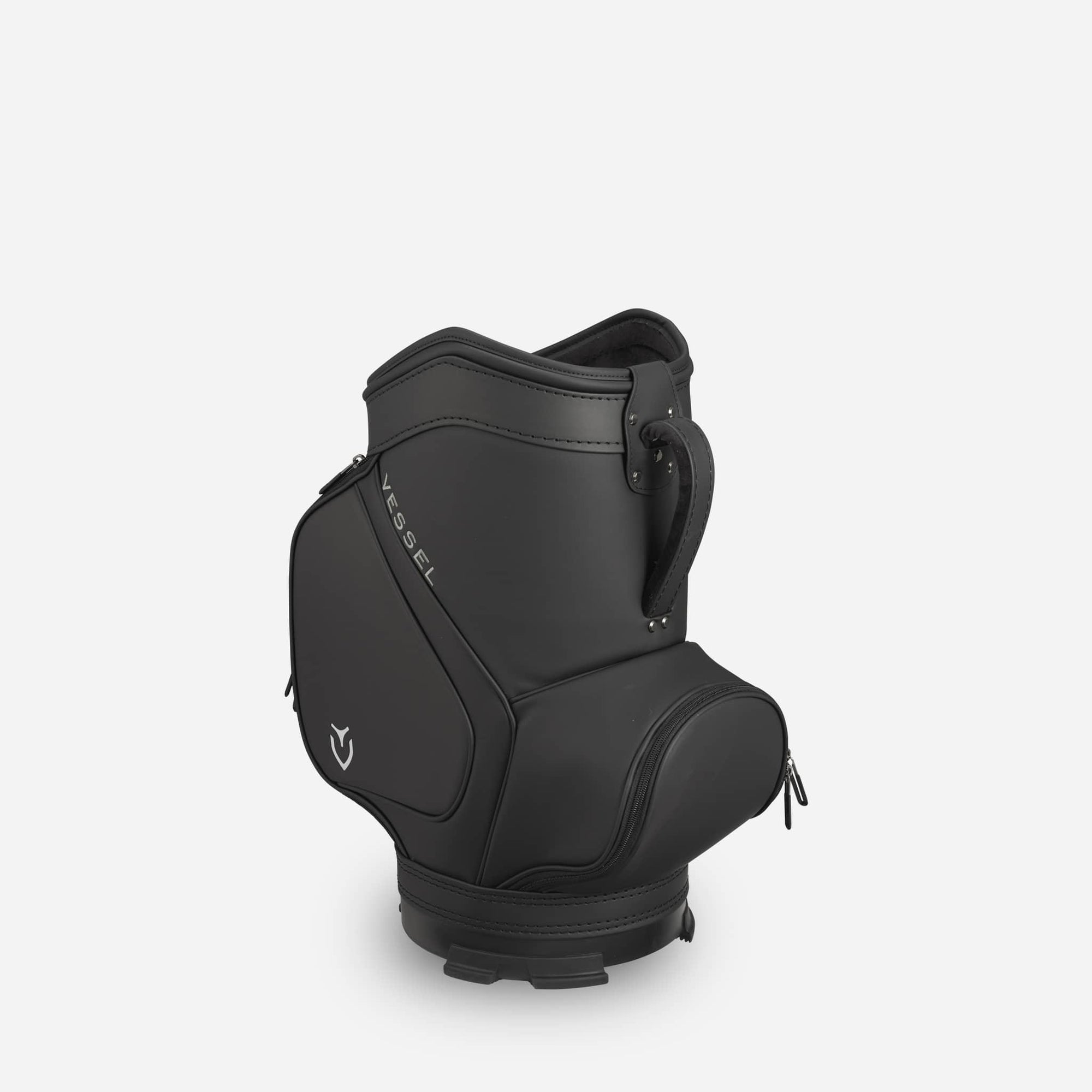 Den Caddy 2.0 | Golf Accessories | VESSEL Golf