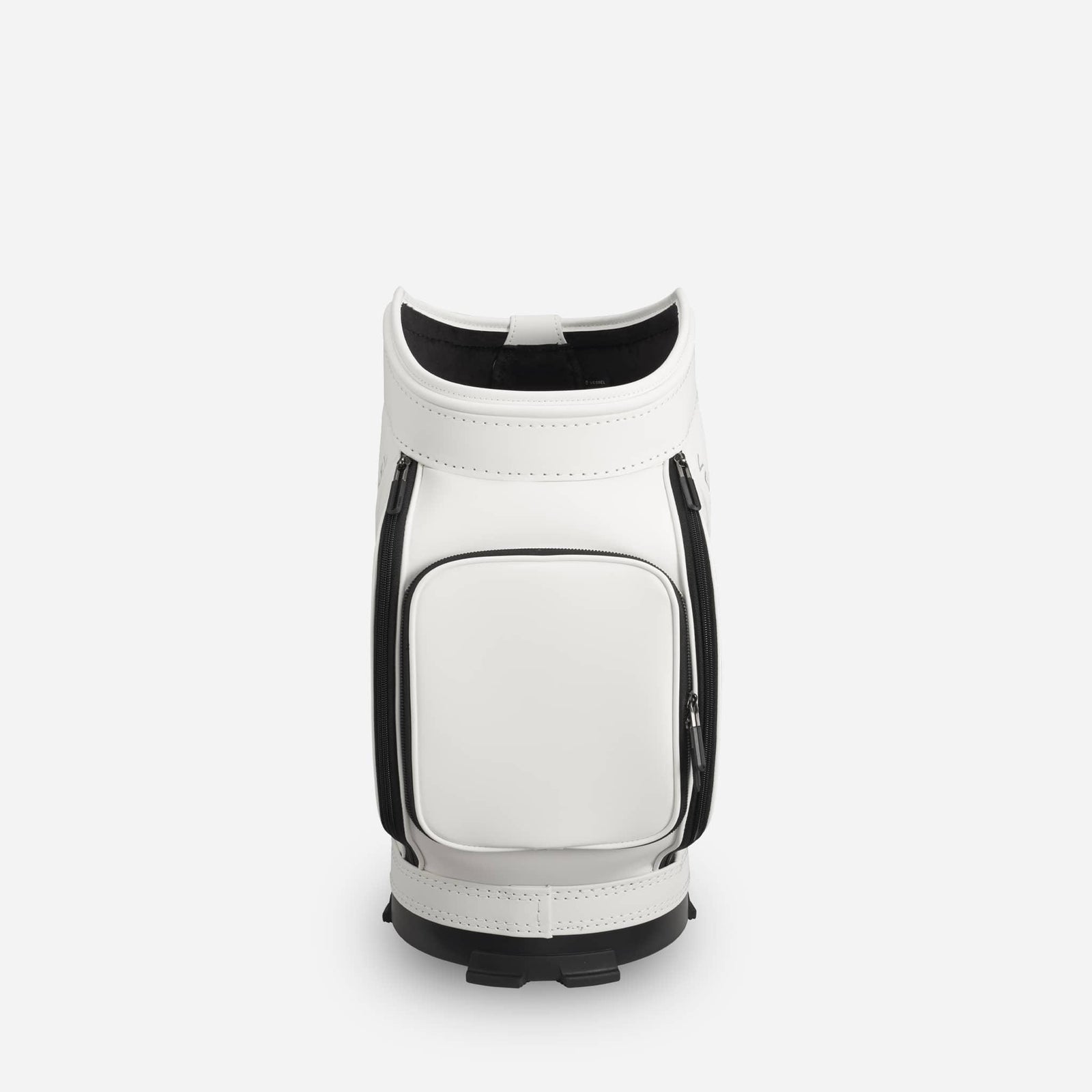 Den Caddy 2.0 | Golf Accessories | VESSEL Golf