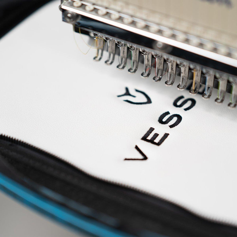 All Products | VESSEL