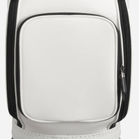 Den Caddy 2.0 | Golf Accessories | VESSEL Golf