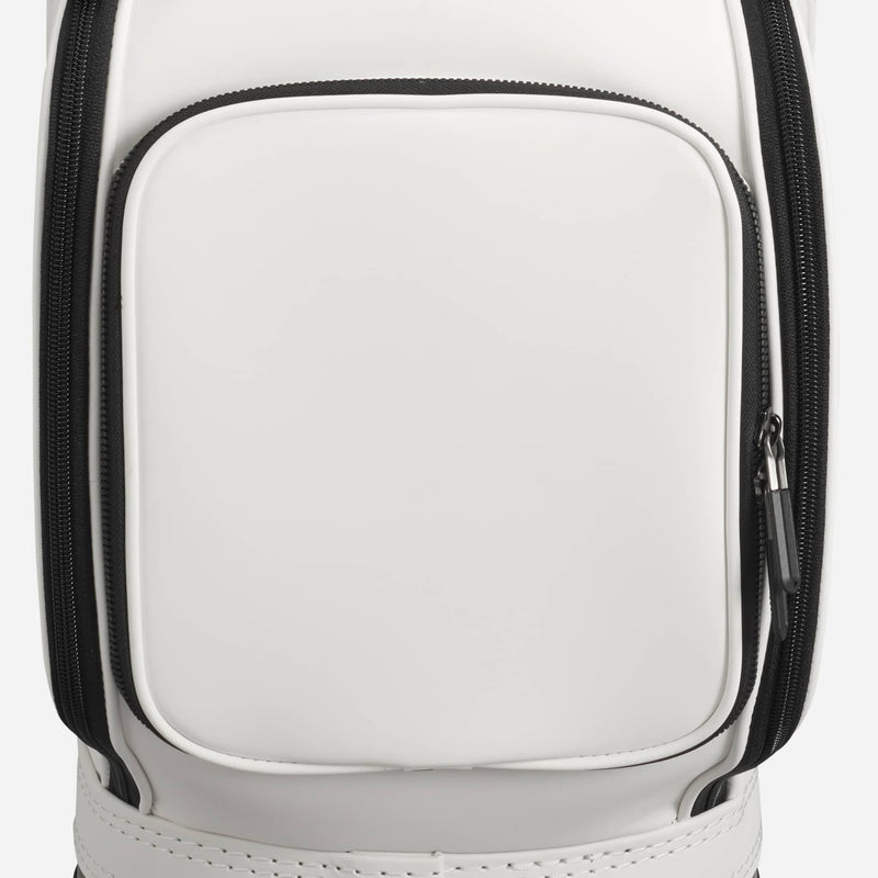 Den Caddy 2.0 | Golf Accessories | VESSEL Golf