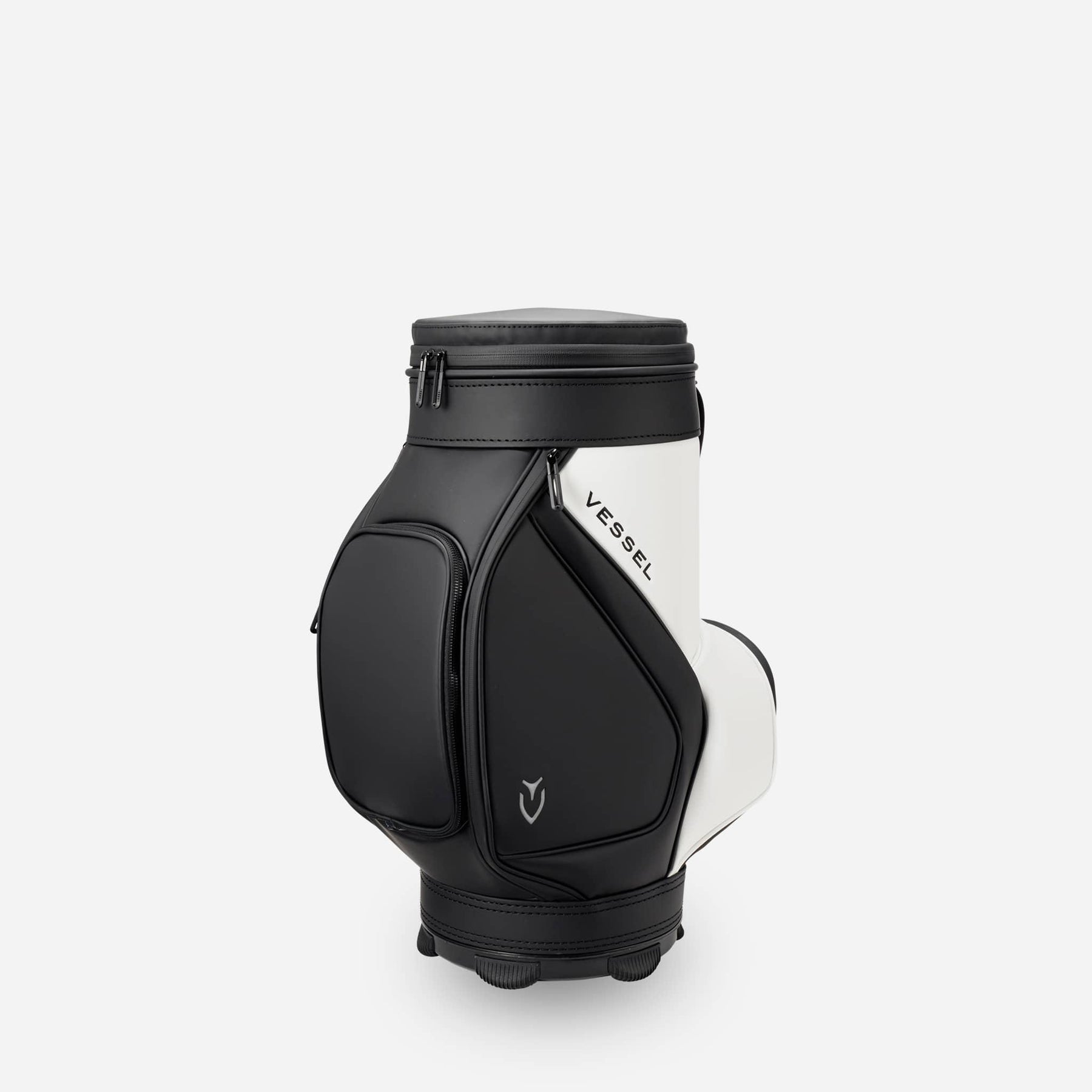 Cool Caddy | VESSEL Golf