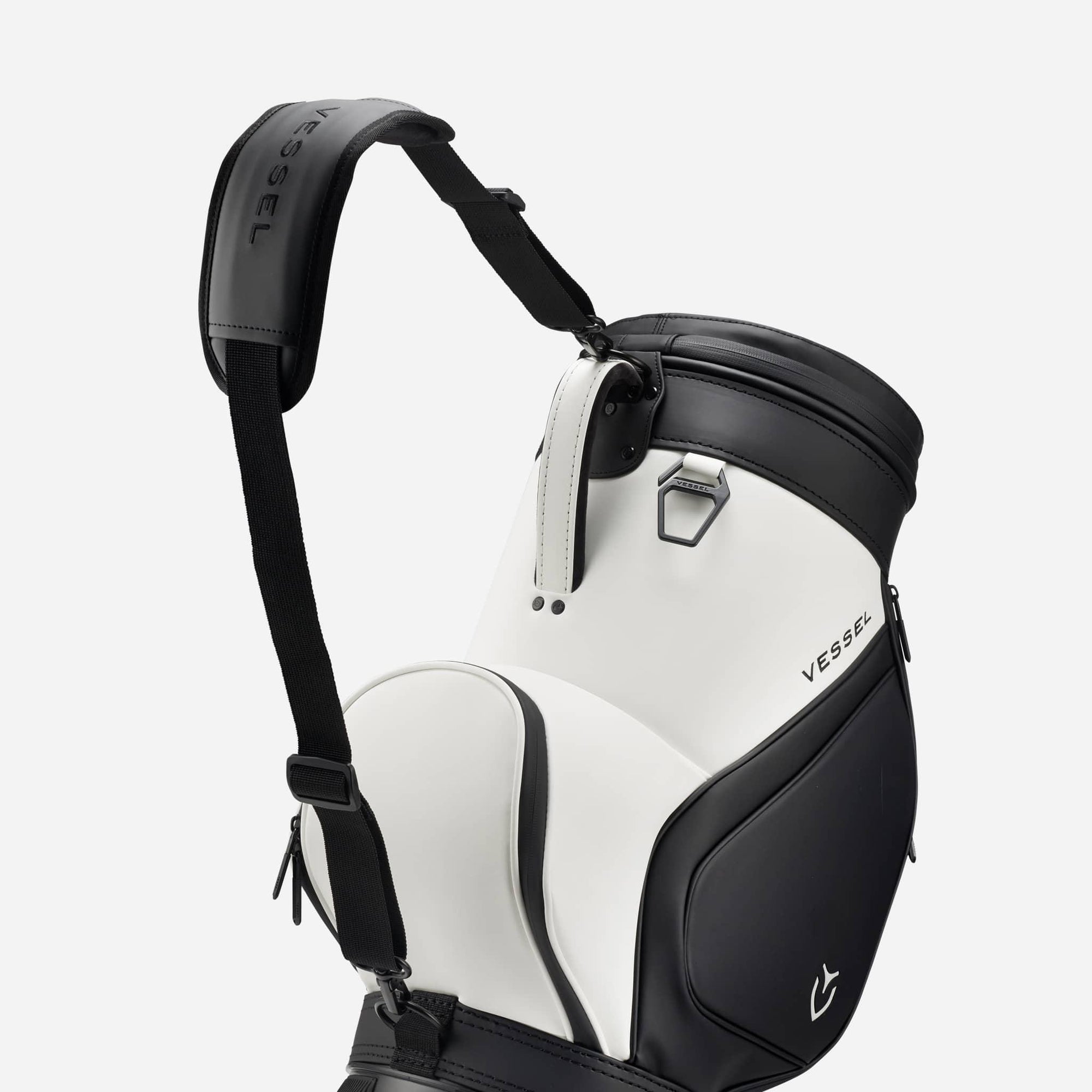 Cool Caddy | VESSEL Golf