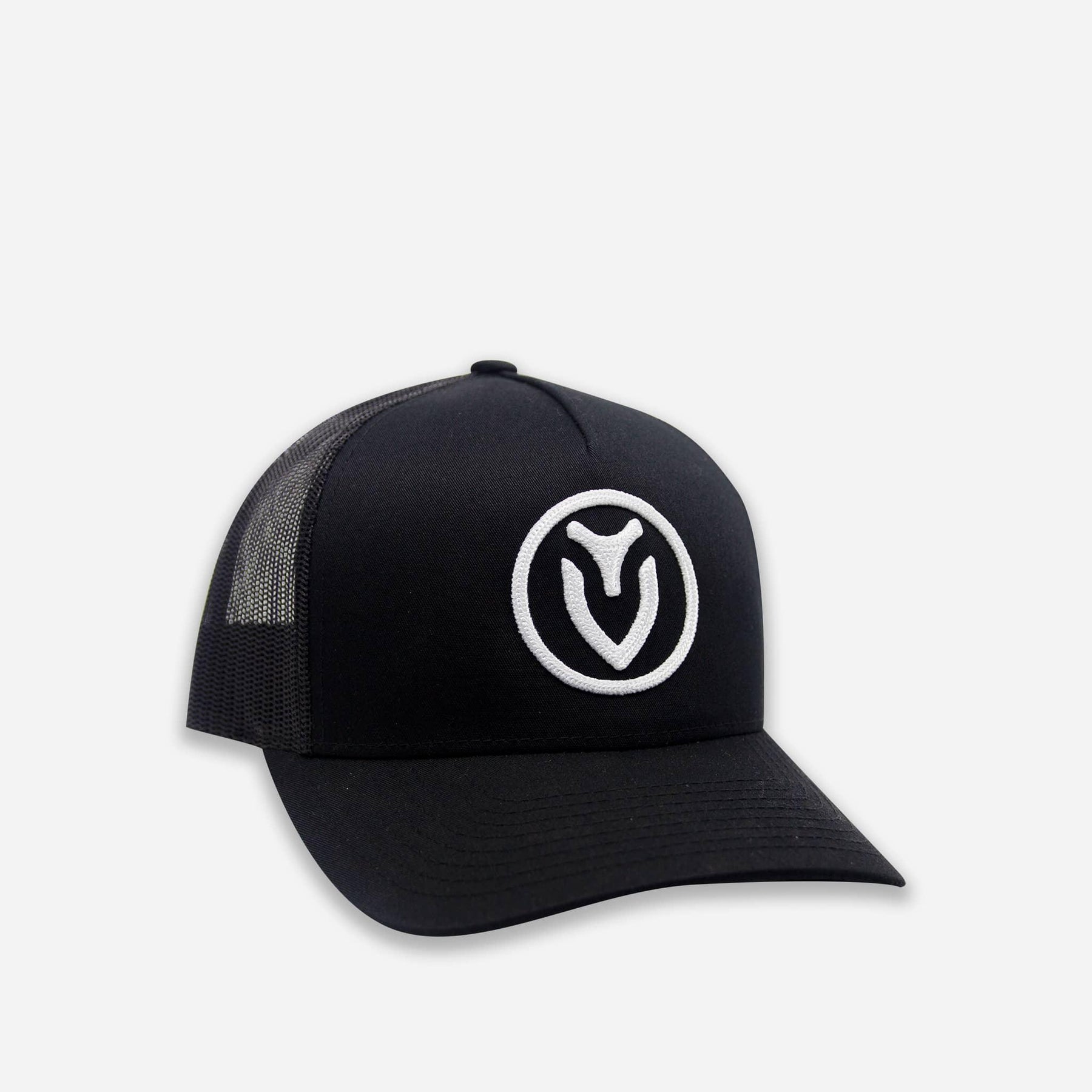 Headwear | Golf Hats | VESSEL