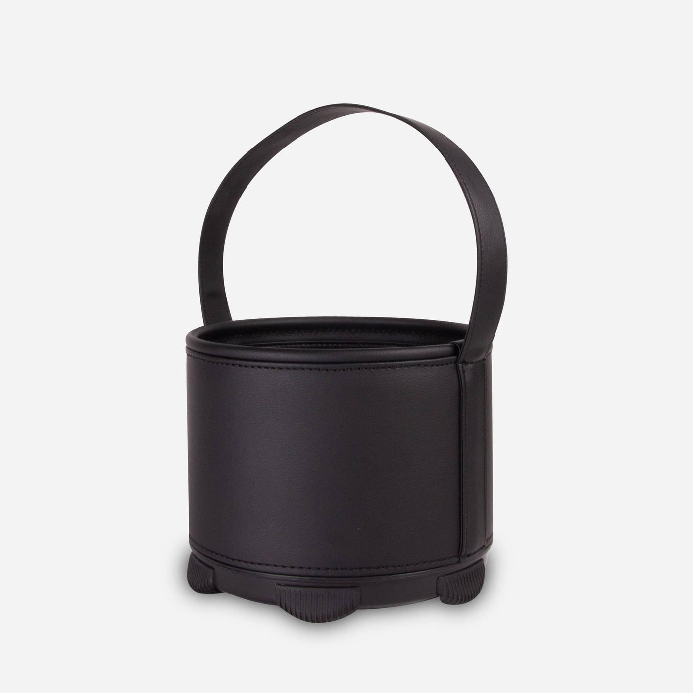 Shag Bag | Golf Accessory | VESSEL Golf