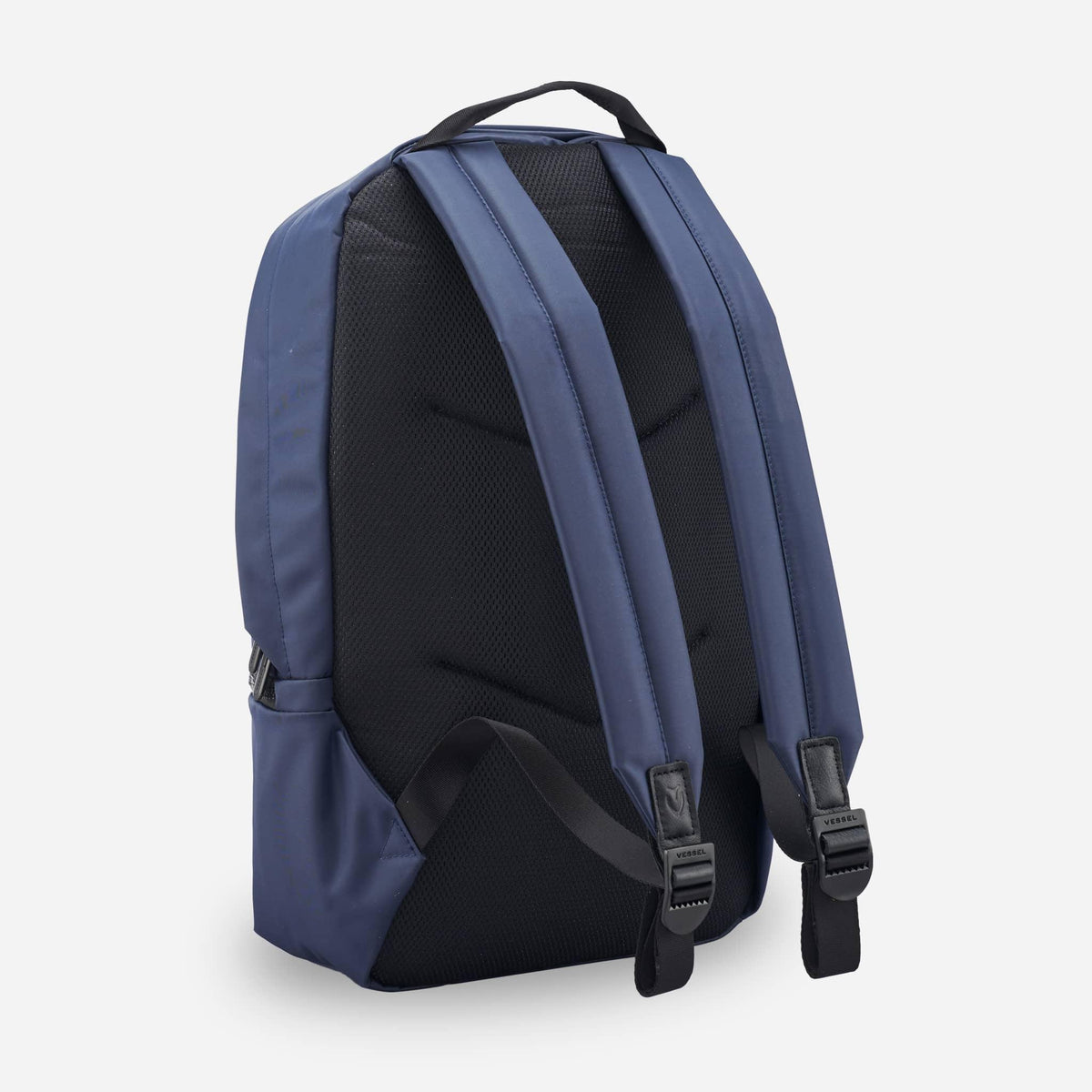 Skyline Backpacks | Everyday Backpacks | VESSEL