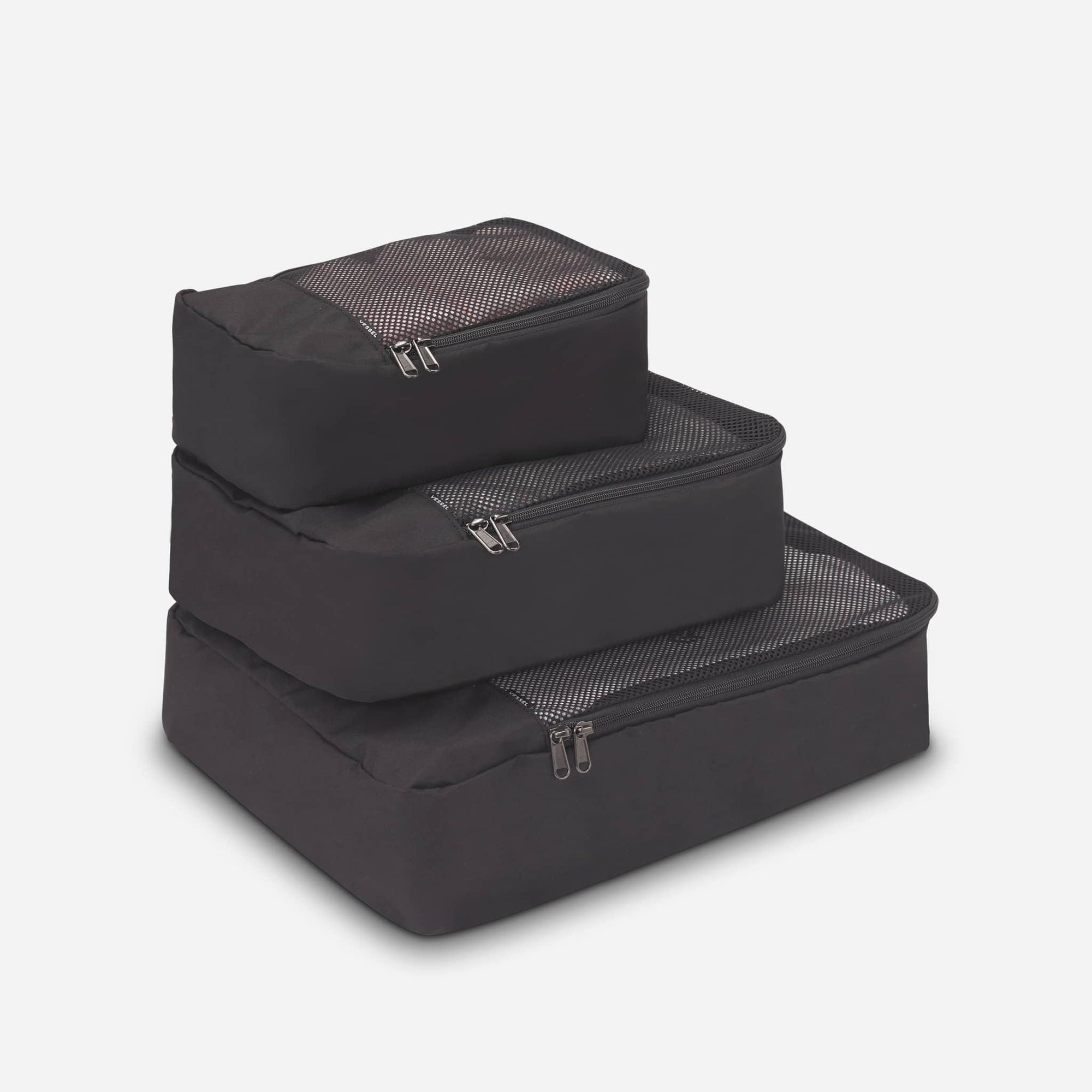 Travel Organizers | VESSEL Lifestyle